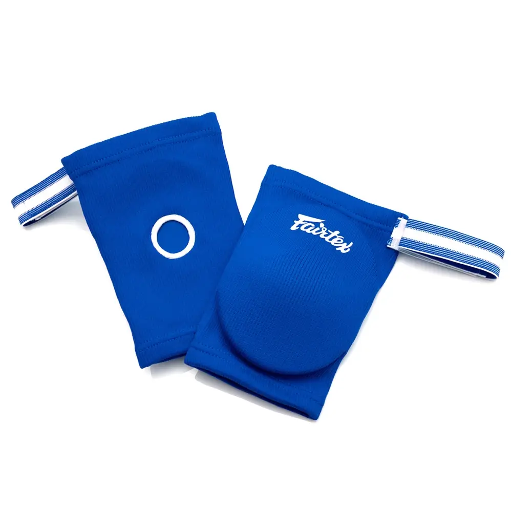 Elbow Pads - Fight Shop Direct