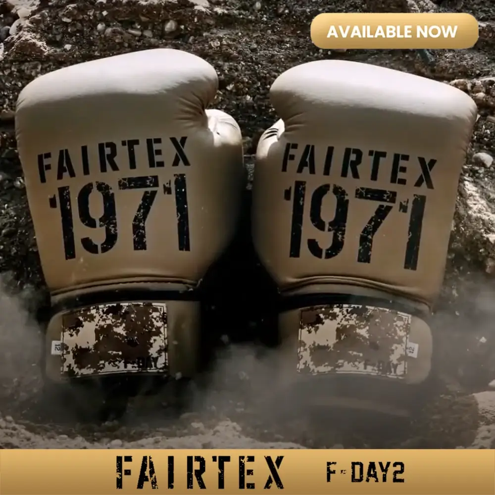 Fightshop Direct