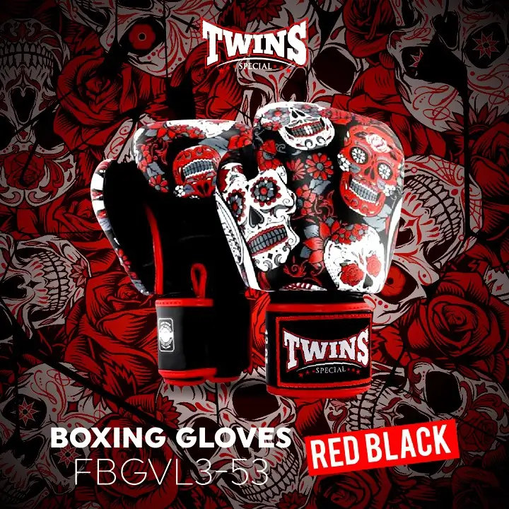 Fightshop Direct