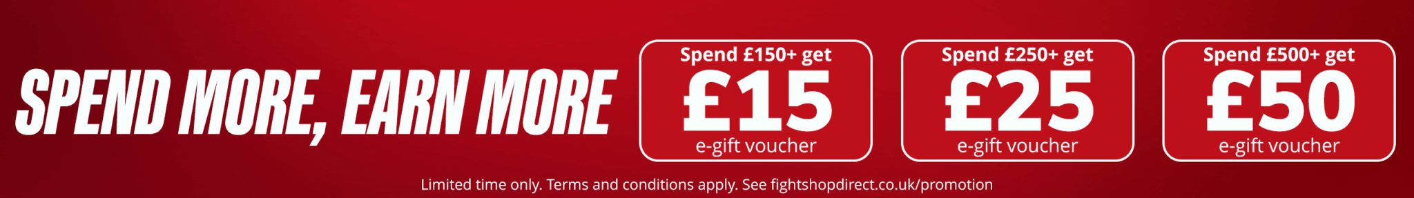 Fight Shop Direct